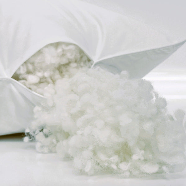 Moemoe Wool | Luxury Pillow SINGLE – Moemoe NZ